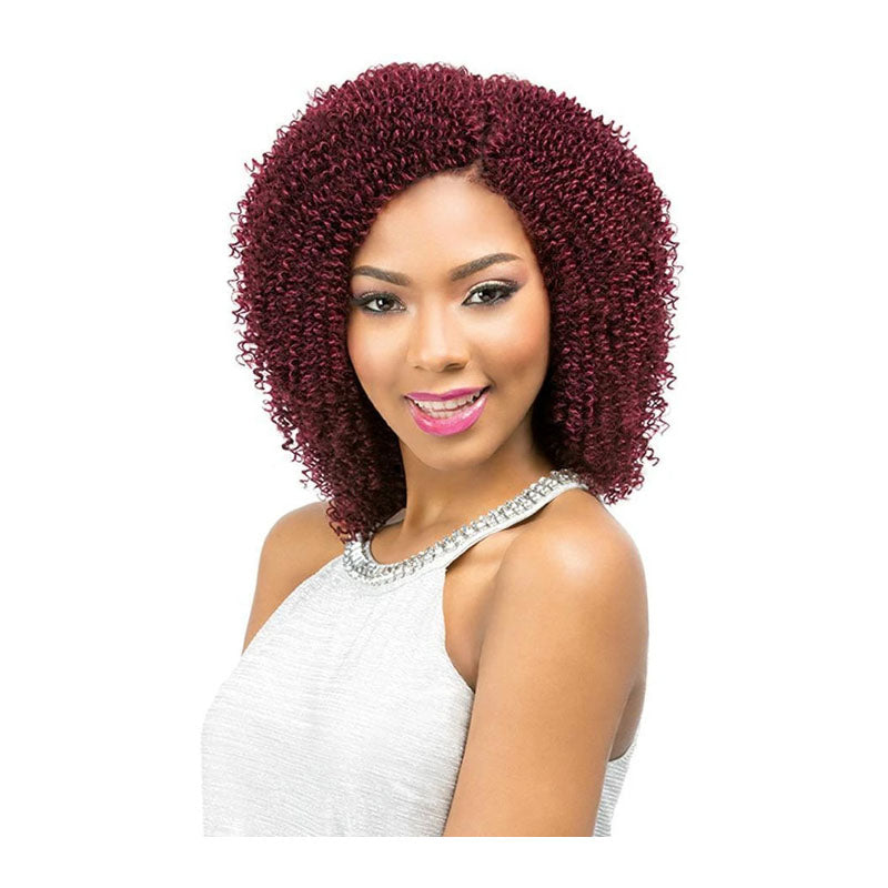 Sensationnel Premium Too HH Multi Cork Screw Weaving 100% Human & Prem ...